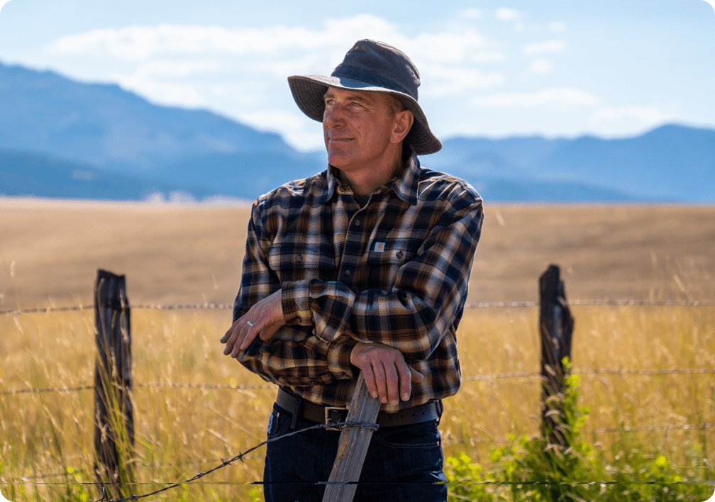 RangeView - Next-generation technology. Designed to sustain the next ...