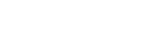 RangeView - Next-generation technology. Designed to sustain the next generation.